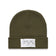 The Marine Toque – Made For The Lake Co.