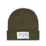 The Marine Toque – Made For The Lake Co.