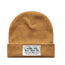 The Marine Toque – Made For The Lake Co.