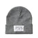 The Marine Toque – Made For The Lake Co.