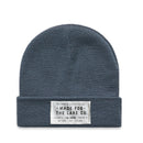 The Marine Toque – Made For The Lake Co.